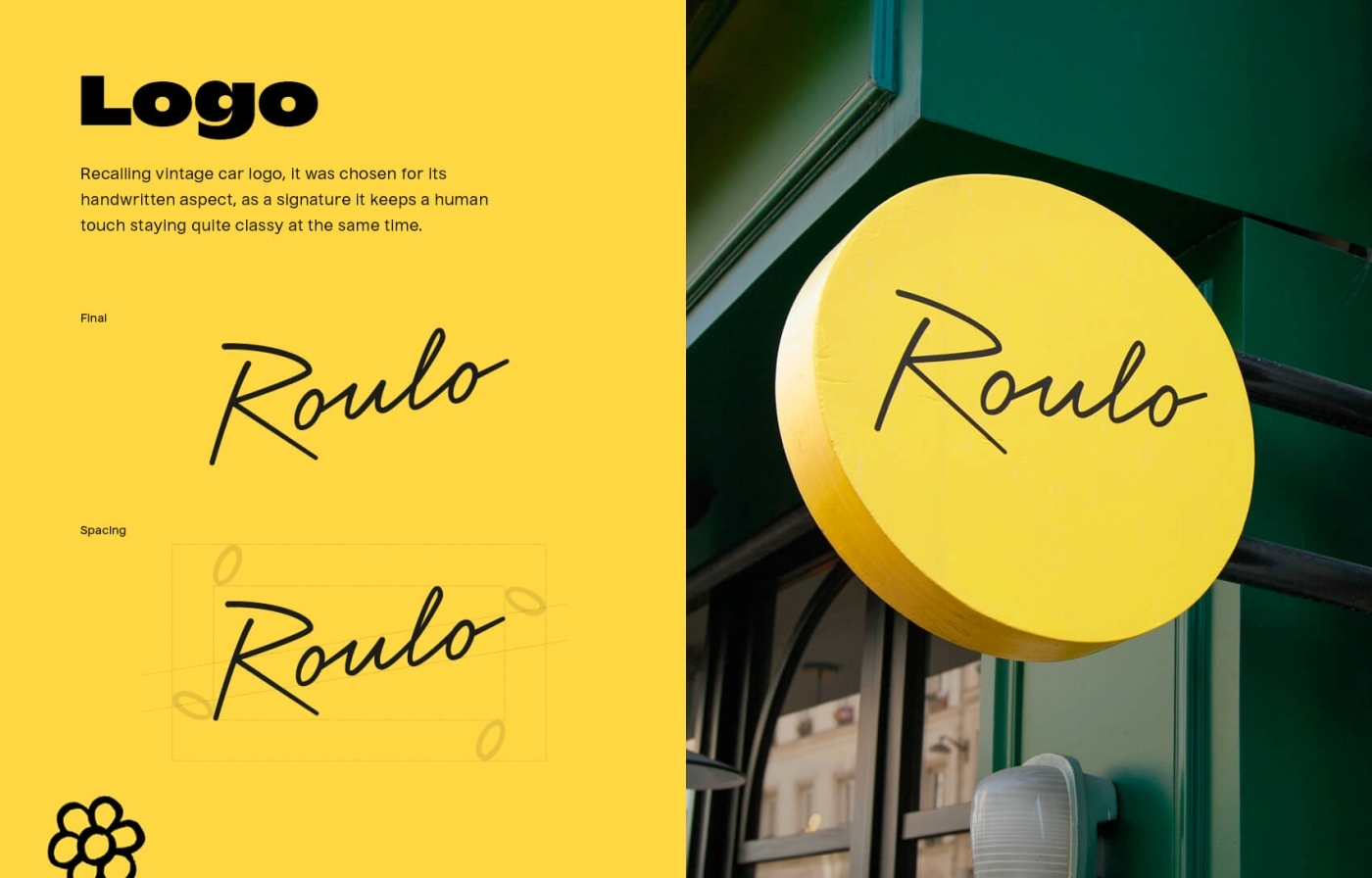 Direction Artistique Print, Direction Artistique Pub, Graphisme ...